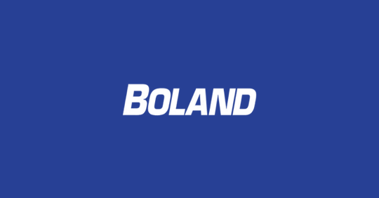 Job Listings - Boland Trane Associates Inc & Boland Trane Services Inc Jobs